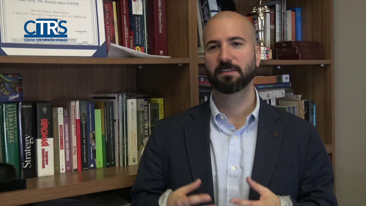 Hibrit (Melez) Saldırı Nedir? – Secopedia