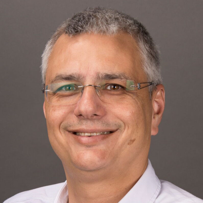 Füze Savunma Sistemi nedir? – Secopedia