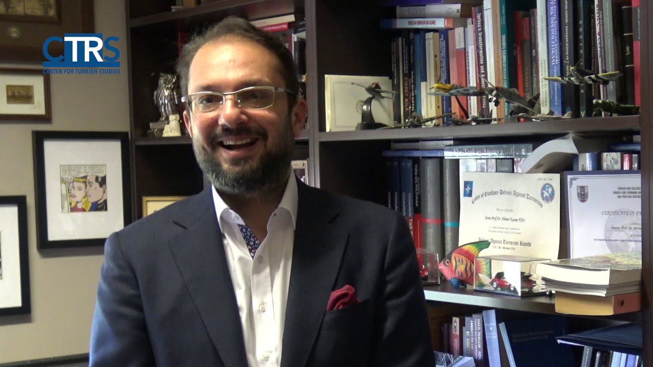 Strateji Nedir? – Secopedia